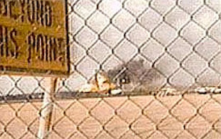 United Airlines Flight 232 – Sierra Hotel Aeronautics