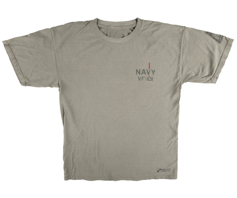 Vintage Aviation T-Shirts – Sierra Hotel Aeronautics