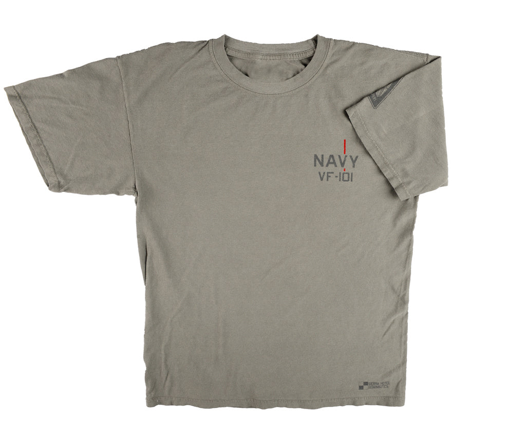 Vintage Aviation T-Shirts – Sierra Hotel Aeronautics