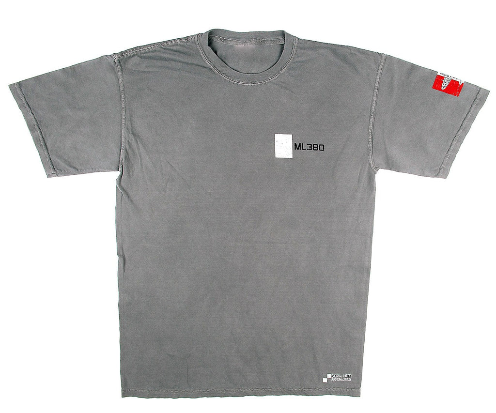 Vintage Aviation T-Shirts – Sierra Hotel Aeronautics
