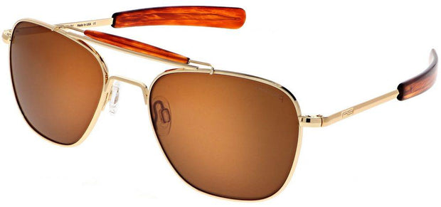 Aviator Sunglasses – Tagged "Aviator II"– Sierra Hotel Aeronautics