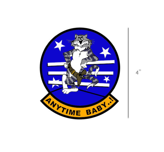 Aviation Decals – Sierra Hotel Aeronautics