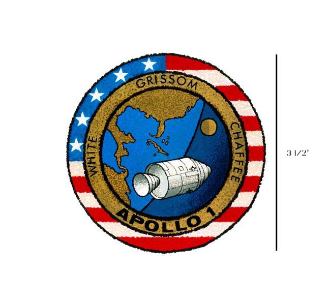 Aviation Decals – Page 8 – Sierra Hotel Aeronautics