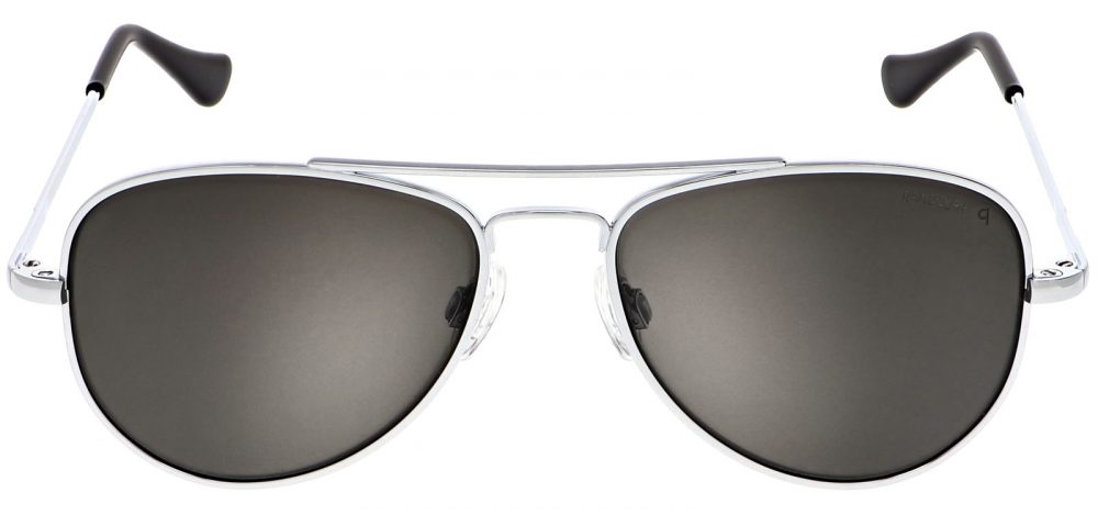Randolph Engineering Concorde - SKYTEC-P™ AGX - Polarized – Sierra ...