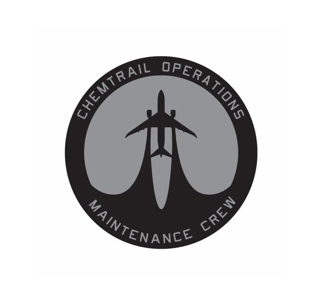 Aviation Decals – Tagged "Funny Aviator Stuff"– Page 2 – Sierra Hotel ...