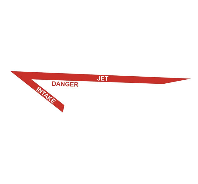 Aviation Decals – Page 2 – Sierra Hotel Aeronautics