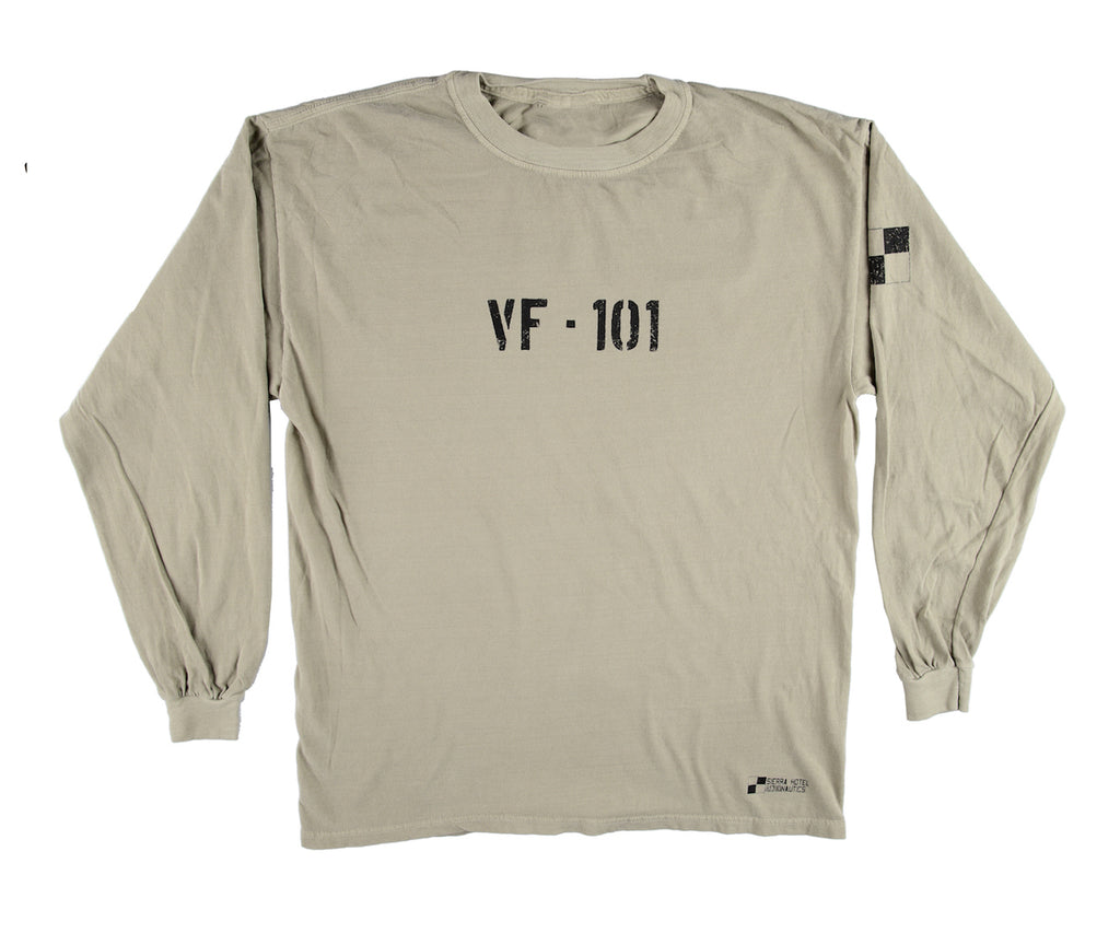 Vintage Aviation T-Shirts – Sierra Hotel Aeronautics