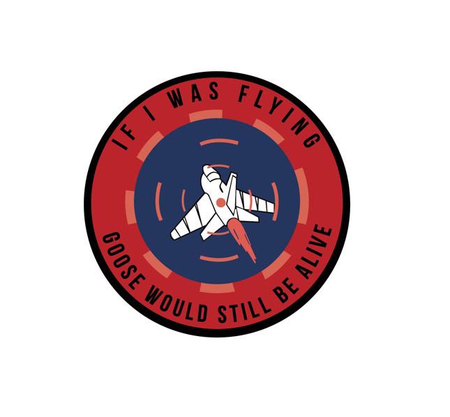 Aviation Decals – Page 11 – Sierra Hotel Aeronautics