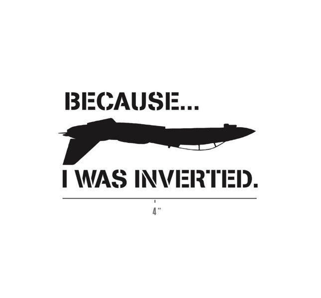 Aviation Decals – Sierra Hotel Aeronautics