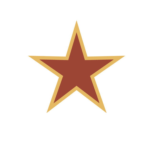 Aviation Decals – Page 3 – Sierra Hotel Aeronautics