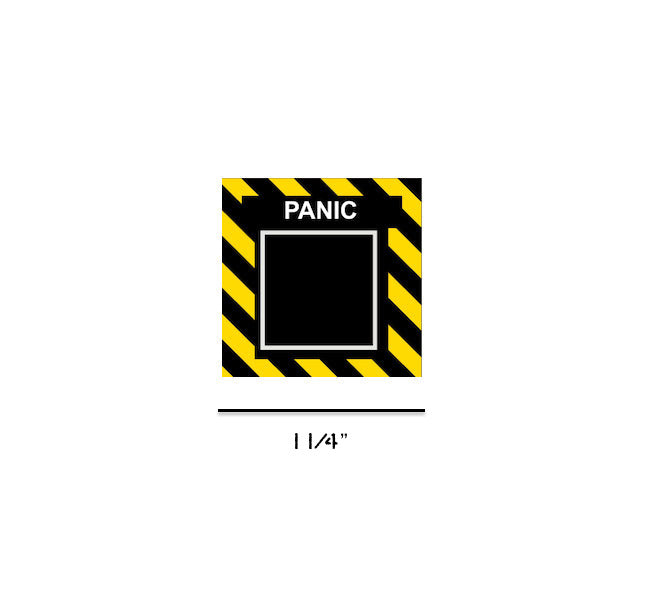 Sierra Hotel Aeronautics