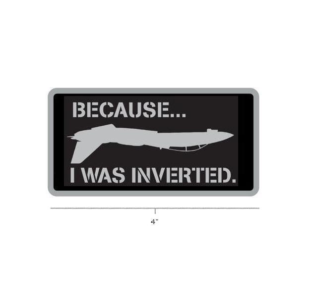 Aviation Decals – Tagged "Funny Aviator Stuff"– Sierra Hotel Aeronautics