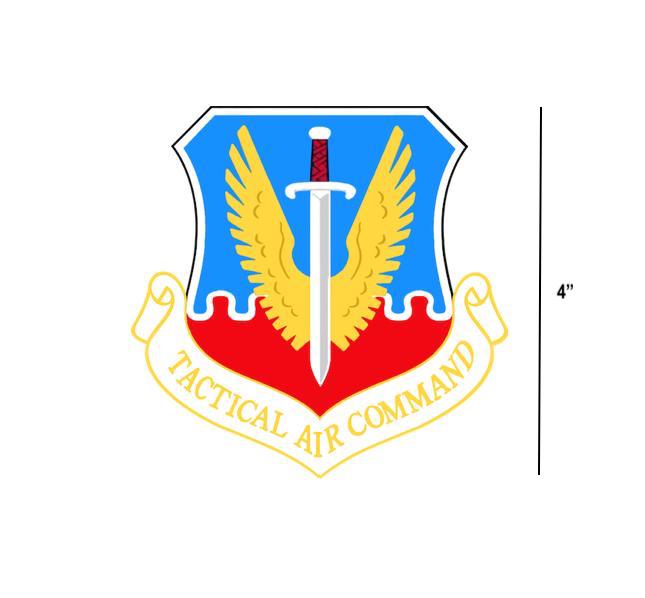 Aviation Decals – Page 5 – Sierra Hotel Aeronautics