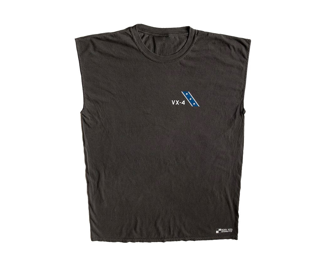 Vintage Aviation T-Shirts – Sierra Hotel Aeronautics