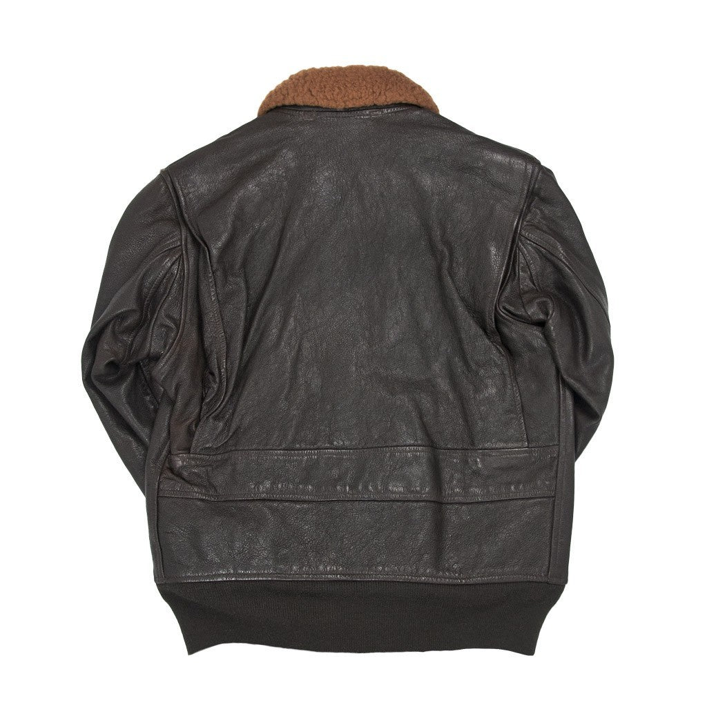 Flight Jackets – Tagged "G-1 Flight Jacket"– Sierra Hotel Aeronautics