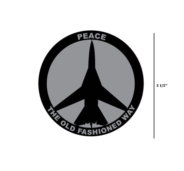 Aviation Decals – Page 9 – Sierra Hotel Aeronautics